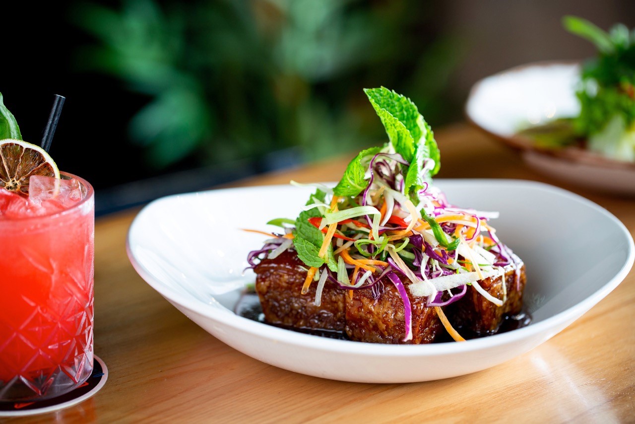 Auckland Unlimited Releases 2021 Iconic Auckland Eats List - Gate 7